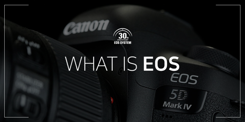 [EOS SYSTEM 30th] WHAT IS EOS? EOS란 무엇인가! : 네이버 블로그