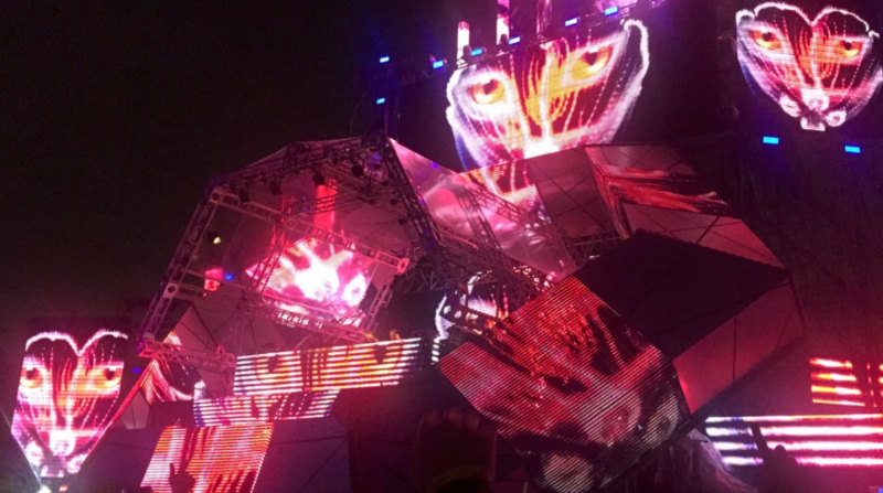 스웨덴 EDM 듀오 갈란티스 Galantis / 신곡 Galantis - Rich Boy (Official Lyric Video ...