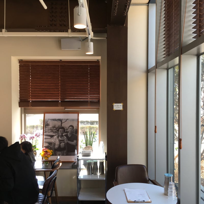 대구 북구 침산동 삼성 창조경제단지 맛집 카페동이 3호점 네이버 블로그