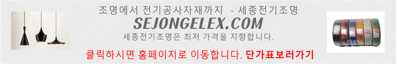 CV전선/GV전선 HIV/HFIX/IV/VCTF/장원형선 0.6/1kV 가교폴리에틸렌 절연 비닐시스 케이블(TFR-CV) 제품규격 및 단가표 : 네이버 블로그