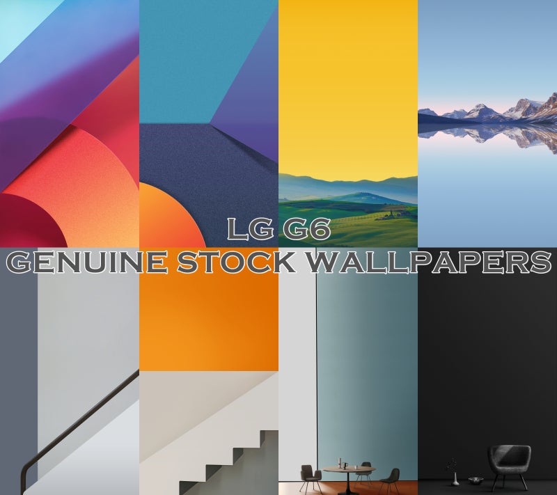 LG G6 배경화면 [LG G6 WALLPAPERS] GENUINE STOCK WALLPAPERS : 네이버 블로그