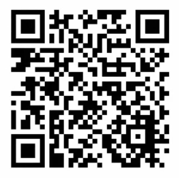 NTR CFW를 이용한 CTGP-7 실행하기 : 네이버 블로그