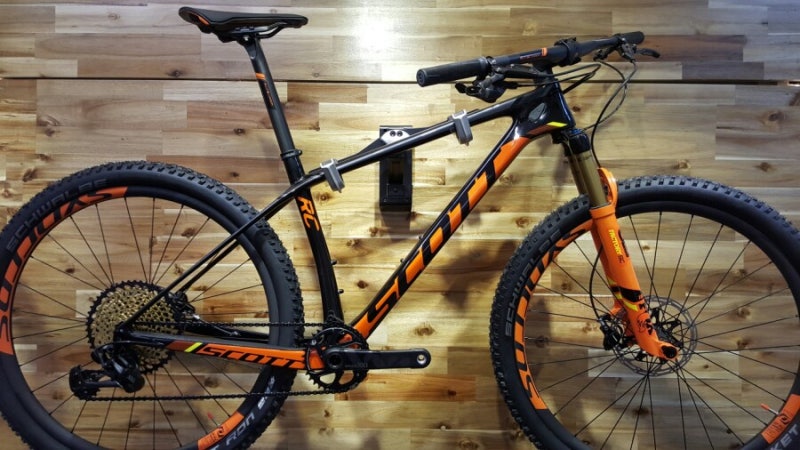 SCOTT SCALE RC 700 SL - 스캇 스케일 RC 700 SL _ 스캇 스케일 알씨 700 에스엘 _ 에디스바이크샵 ...