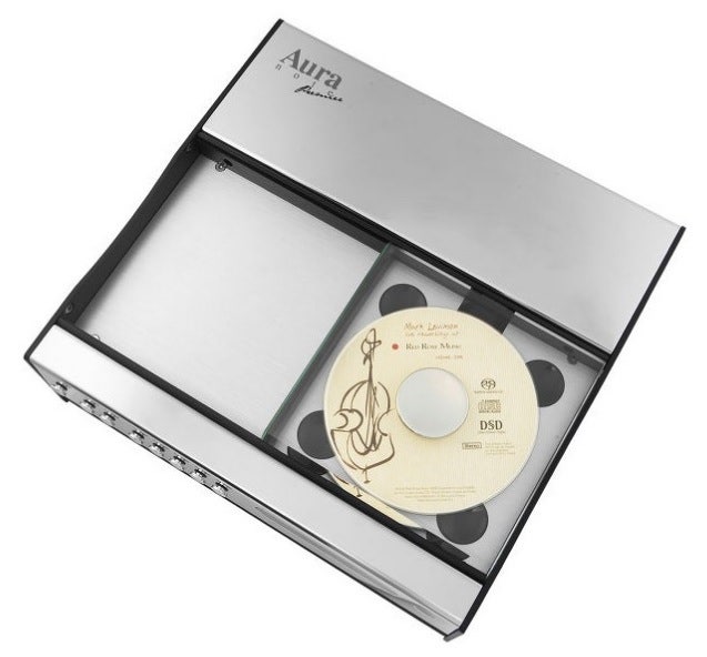 오라~매니아들, “오라노트 AUra NOte V2"할인판매중!!! : 네이버 블로그