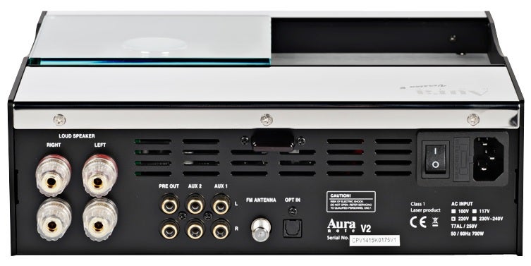 오라~매니아들, “오라노트 AUra NOte V2"할인판매중!!! : 네이버 블로그