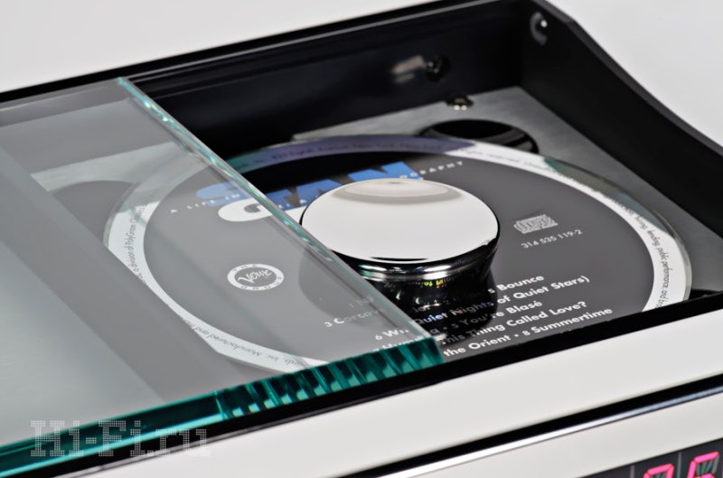 오라~매니아들, “오라노트 AUra NOte V2"할인판매중!!! : 네이버 블로그