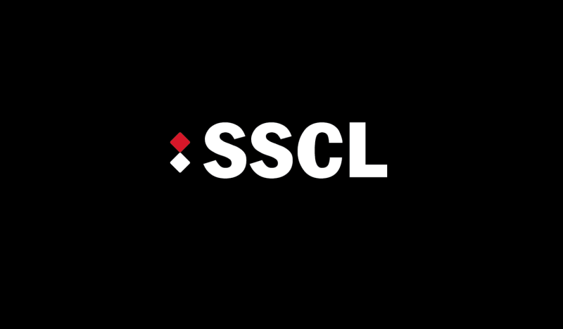 [Brand Identity] 포르쉐 딜러 SSCL 기업 브랜드 BI개발 by 디노트 크리에이티브 : 네이버 블로그