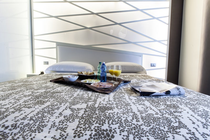 이탈리아 자유여행 준비 비용 ::: 숙소, 교통, 투어 예약하기! : 네이버 블로그