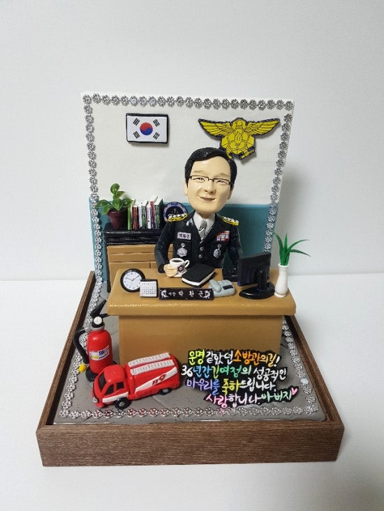 50대and60대남자선물추천 네이버 블로그