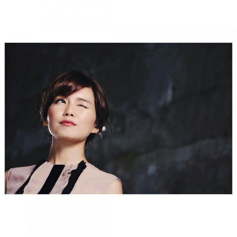 우노 미사코 사진모음 : 네이버 블로그