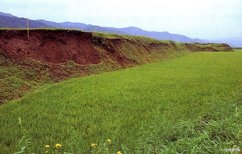 [후삼국시대] 궁예와 왕건의 만남(898년까지) : 네이버 블로그