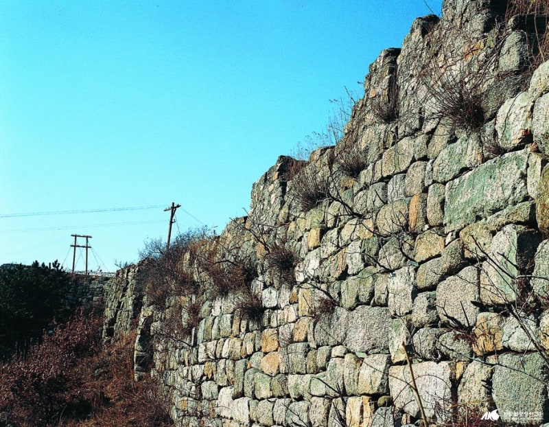 [후삼국시대] 궁예와 왕건의 만남(898년까지) : 네이버 블로그