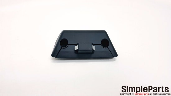 심플파츠] BMW E바디 3시리즈 글로브박스 로크 상부 _수원_수입차부품 : 네이버 블로그