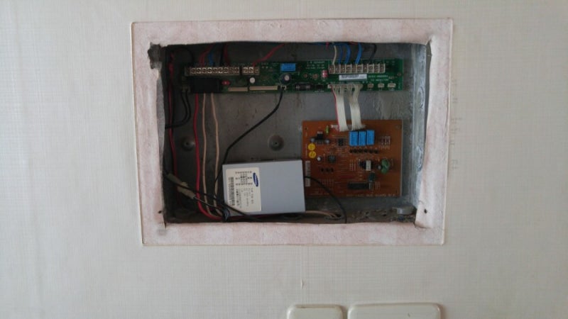 삼성 hv-121 sht-192c : 네이버 블로그