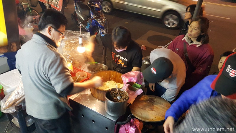 대만 닝샤 야시장 닝샤 가는 방법 닝샤 야시장 맛집대만 굴전 커자이지엔 대만 야시장 타이베이 야시장 네이버 블로그