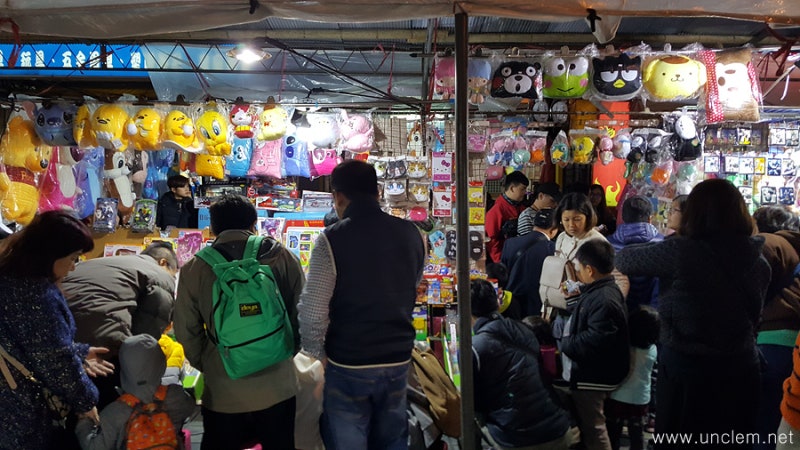 대만 닝샤 야시장 닝샤 가는 방법 닝샤 야시장 맛집대만 굴전 커자이지엔 대만 야시장 타이베이 야시장 네이버 블로그