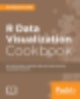 이북무료 20170303 하루만 - R Data Visualization Cookbook : 네이버 블로그