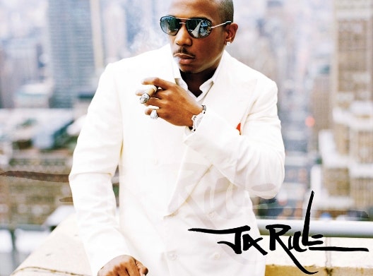 [신나는 힙합 음악]힙합음악 추천 자룰(Ja Rule)-Clap Back : 네이버 블로그