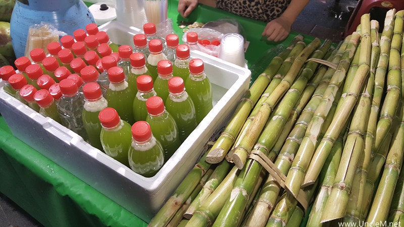 대만 닝샤 야시장 닝샤 가는 방법 닝샤 야시장 맛집대만 굴전 커자이지엔 대만 야시장 타이베이 야시장 네이버 블로그