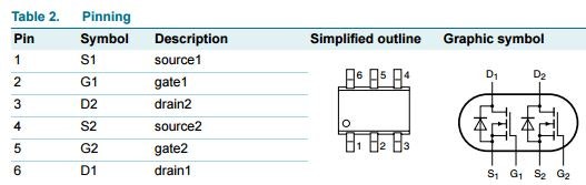 Level Shifter 레벨 시프트 ic 레벨변환 ic sn74ALVC16245DGG 3.3v를 5v로 변환 방법 5v 3 ...