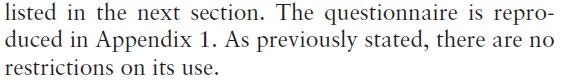 [진단/평가] The Roland-Morris Disability Questionnaire (RMQ/RDQ) : 네이버 블로그