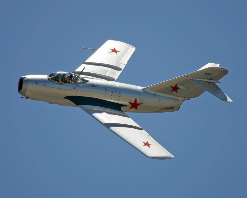 #2, MIG-15, 클리모프 제트엔진,RD-45, VK-1, 롤스로이스 넨엔진, BMW003, JUMO004엔진 : 네이버 블로그