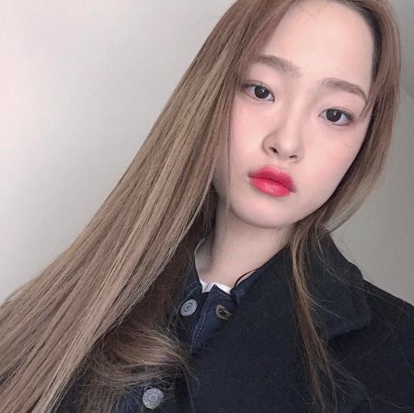 Kim Ro Sa - Asianfanfics