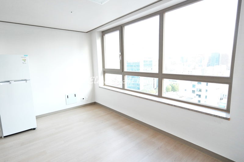 삼성중앙역 오피스텔 안전한 현대썬앤빌강남 전세 네이버 블로그