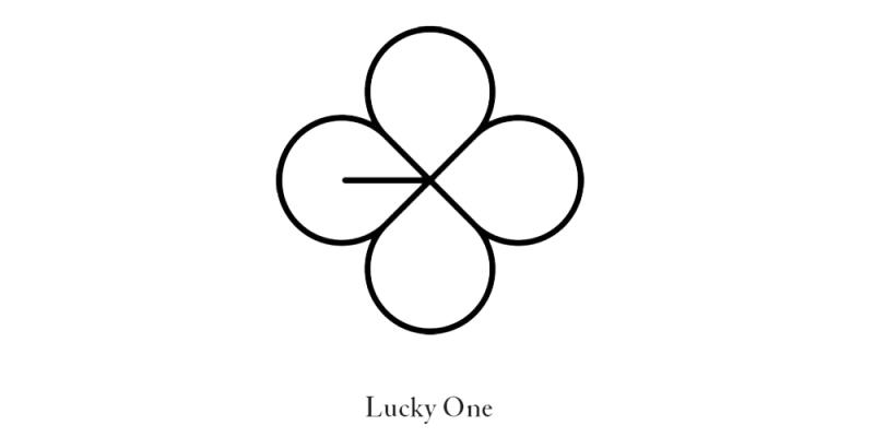 19. 엑소(EXO)의 개성 있는 브랜드 이야기 by 브랜딩 그룹 볼드비 : 네이버 블로그