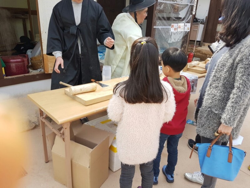 대구근교가볼만한곳 사라온이야기마을 봄맞이 민속놀이축제 네이버 블로그