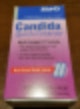 캔디다를 잡자!) Zand, Candida Quick Cleanse : 네이버 블로그