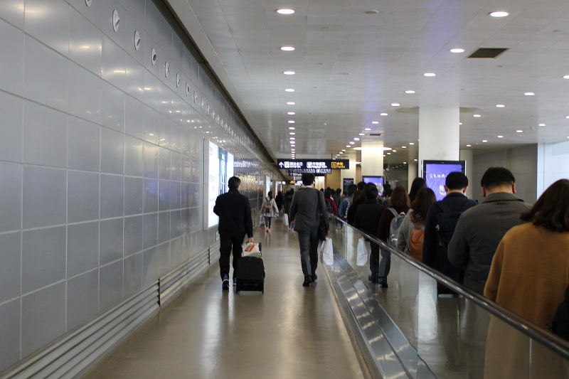 상해여행 상해푸동국제공항 입국 푸동공항에서 난징동루 지하철 타고 가기상해공항에서 시내 가는 법 네이버 블로그