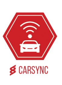 Wind River Helix CarSync : 네이버 블로그