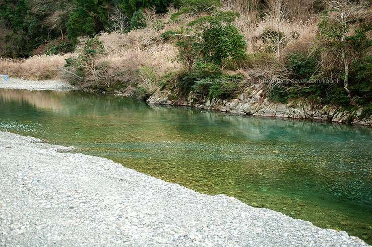 [온천여행] 강바닥에서 솟는 가와유 온천(Kawayu Hot Spring) : 네이버 블로그