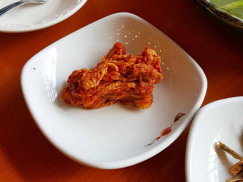 담양갈비맛집 수북 꽃돼지 감나무집 후기 네이버 블로그