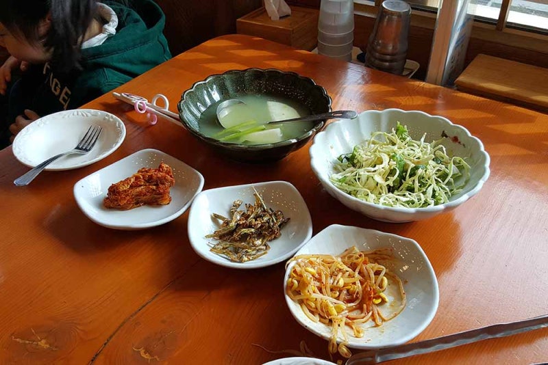 담양갈비맛집 수북 꽃돼지 감나무집 후기 네이버 블로그