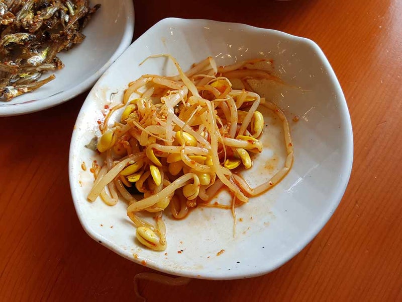 담양갈비맛집 수북 꽃돼지 감나무집 후기 네이버 블로그