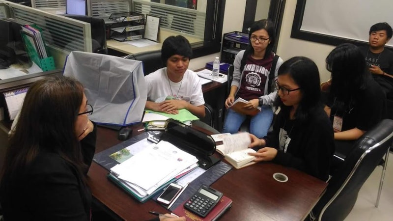 [이화여대/이화여자대학교]'APYE 캠프' 참여자 성다은 씨를 만나다! : 네이버 블로그