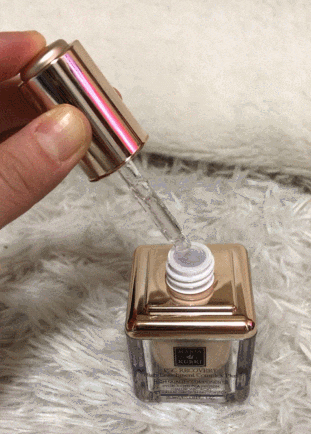 〈마리아꾸르끼〉 피에스씨 리커버리 베이직 라인 / 핀란드 화장품 : 네이버 블로그