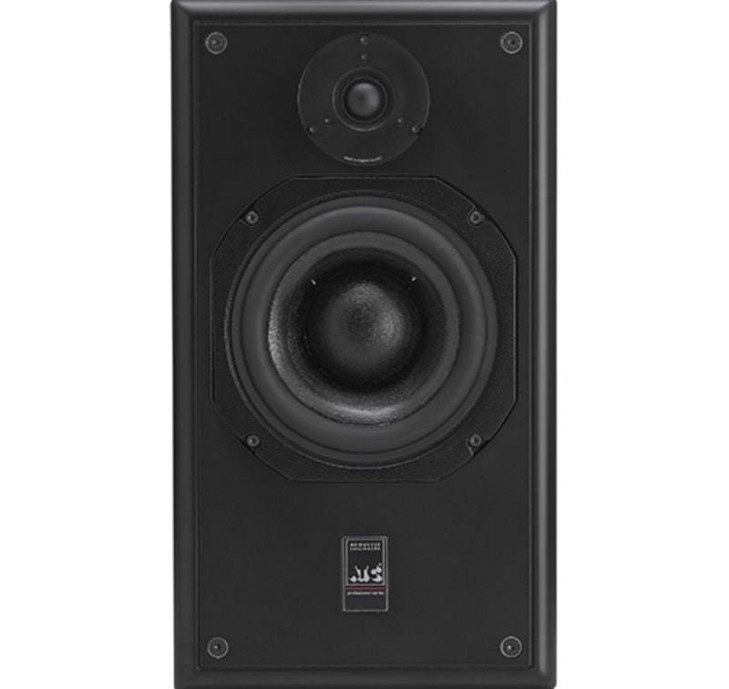 ATC SCM20PSL Pro MK2 : 네이버 블로그
