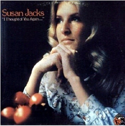 에버그린, 수잔 잭스 - Evergreen, Susan Jacks : 네이버 블로그