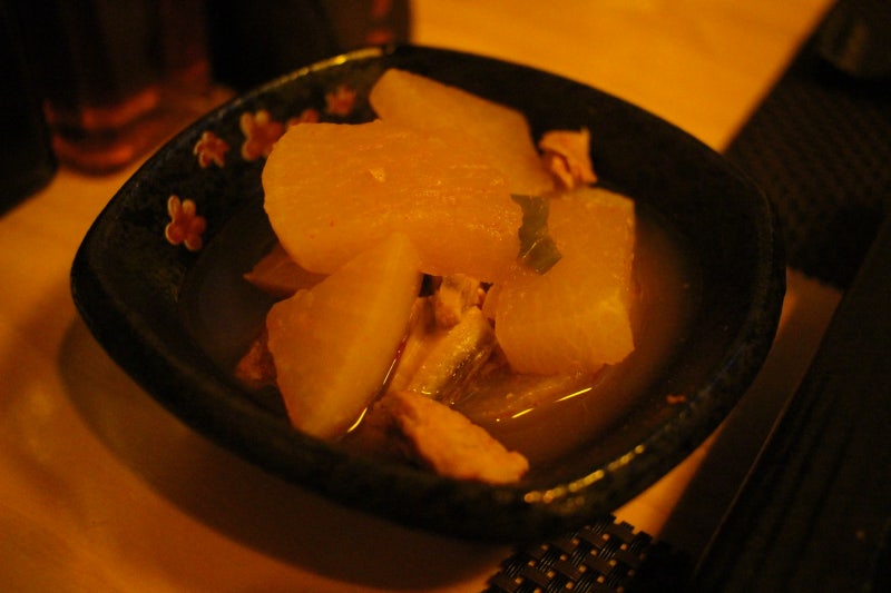 용인 김량장동 맛집 참치아울렛참치를 코스요리식 무한리필로 즐길 수 있는 용인 처인구 참치 맛집 네이버 블로그