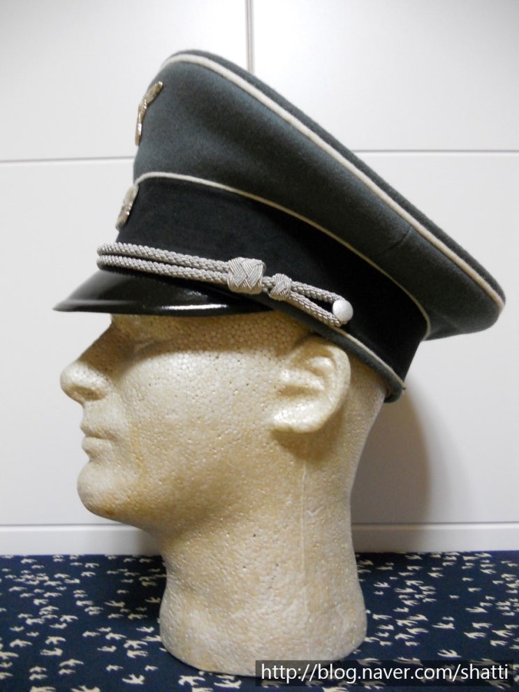 Michael Janke's Instagram, Twitter & Facebook on IDCrawl