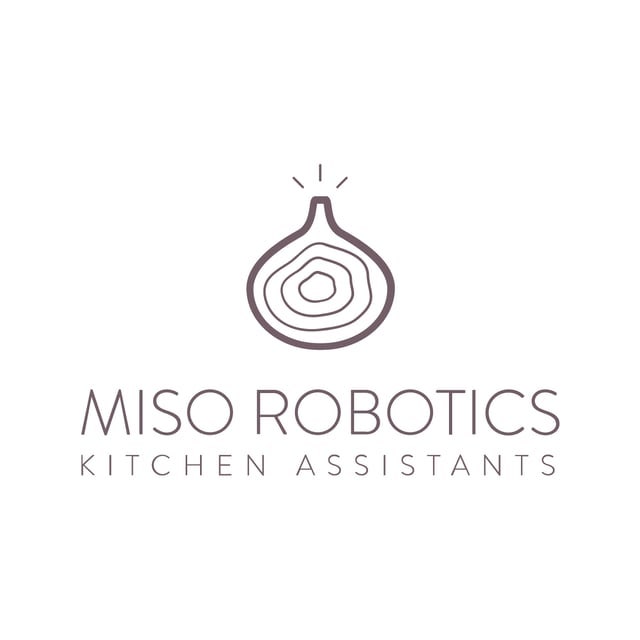 미소 로보틱스(Miso Robotics), 버거 패티 굽는 로봇 Flippy 실전 배치 : 네이버 블로그