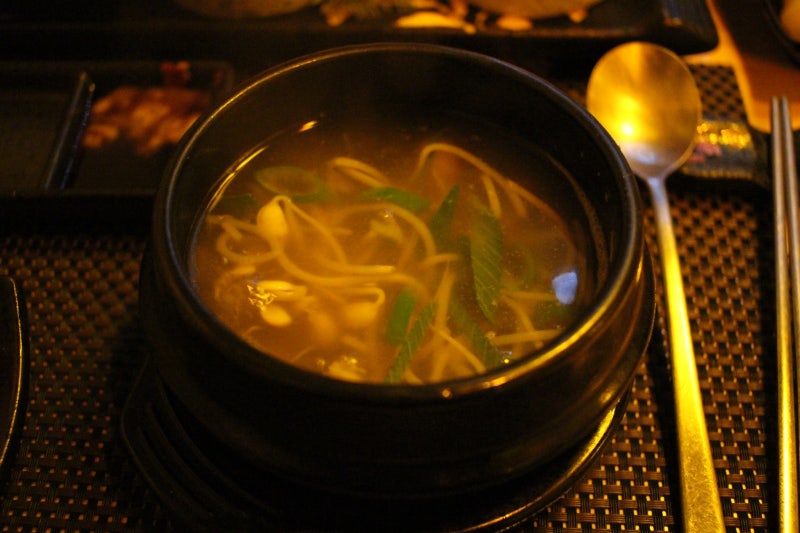용인 김량장동 맛집 참치아울렛참치를 코스요리식 무한리필로 즐길 수 있는 용인 처인구 참치 맛집 네이버 블로그
