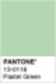 팬톤 / 팬톤컬러칩 2017년3월13일 / 팬톤오늘의컬러 PANTONE 13-0116 : 네이버 블로그