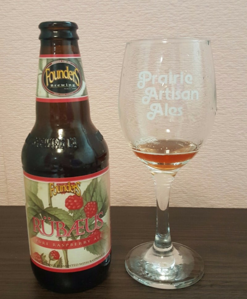 @ 혼맥 모아모아 (1) : 네이버 블로그