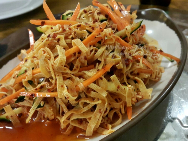 바르셀로나 추천 한식당 신가네 - Shingane Restaurant Coreano / 산츠역 근처 최강 가성비의 한식당 ...