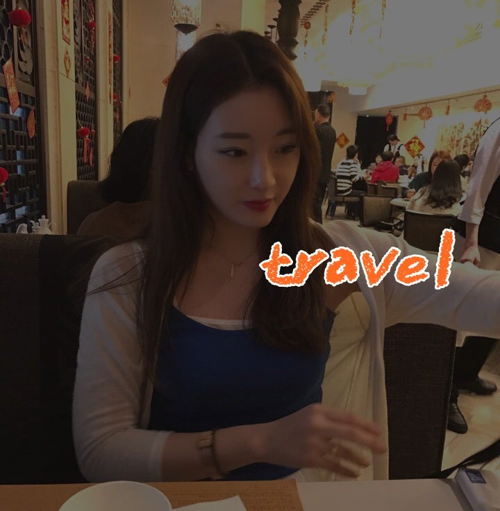 홍콩 IFC몰 맛집 :: 정두 / TWG / 고디바 : 네이버 블로그