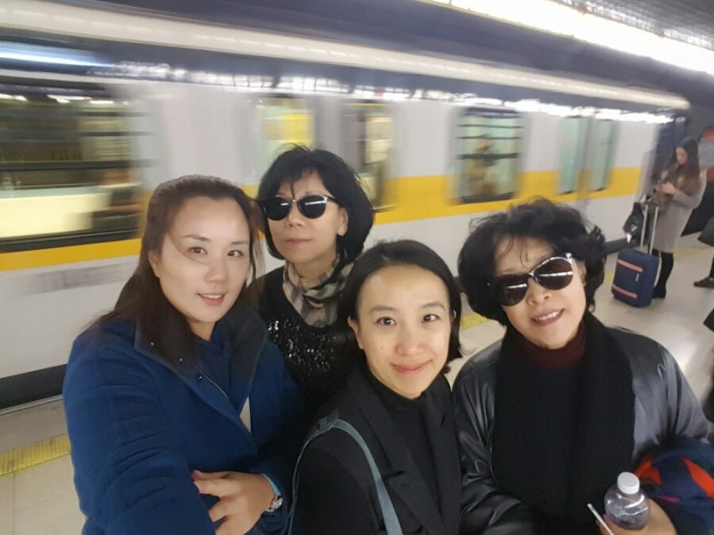밀라노 세라발레 아울렛 가는법이용시간 네이버 블로그
